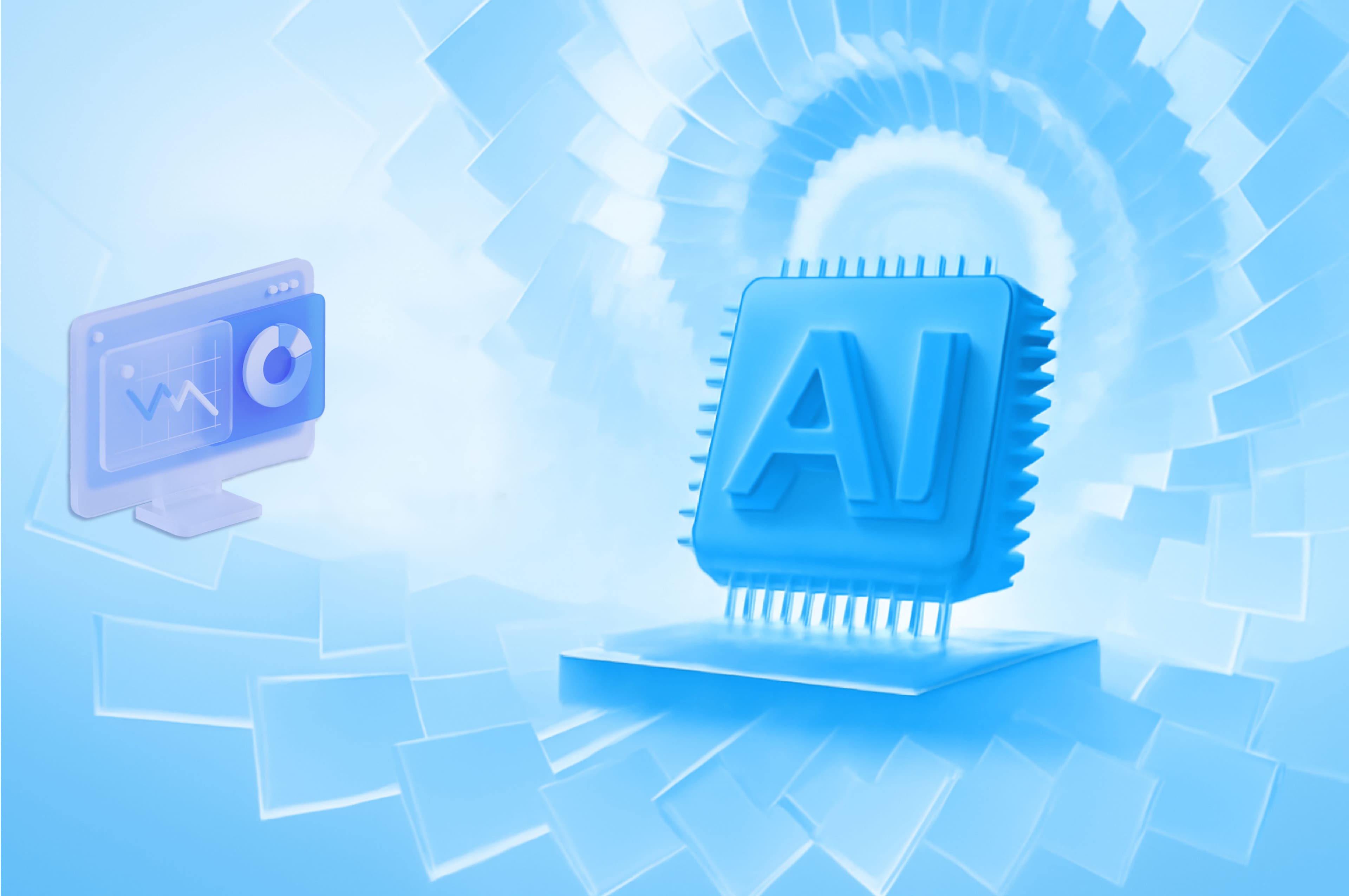 2025一带一路暨金砖国家技能发展与技术创新大赛